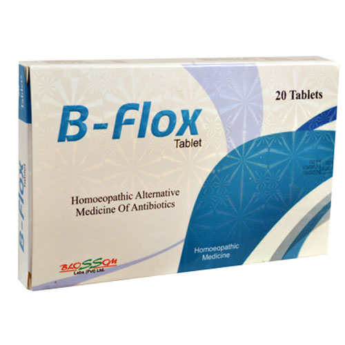 Multilex Tablets – Blossom Labs